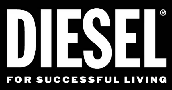 DIESEL WATCHES NEW ZEALAND | Distinctive design, fashion-forward ...