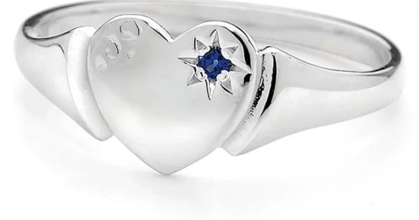 Silver Rings New Zealand | Silver Rings Auckland - Chunky, Vintage, and ...