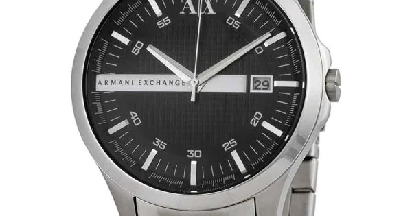 Armani Exchange AX2103 Watches NZ | Christies Jewellery & Watches