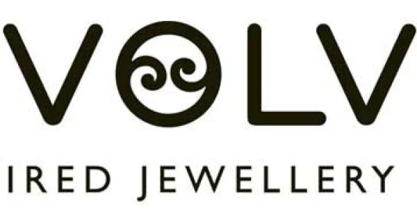 Evolve Jewellery Auckland - YEvolve Jewellery captures the essence of ...