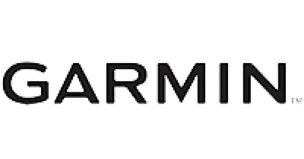 Garmin Watches New Zealand | Garmin Multisport and Running Watches: The ...
