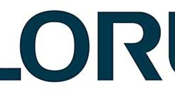 Lorus by Seiko Auckland s offers a diverse range of watch styles ...