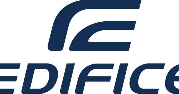 Edifice Watches Auckland | Luxury and Affordability