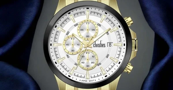 Christies Jewellery 26433 Watches NZ | Christies Jewellery & Watches