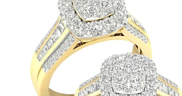 Christies Jewellery RE16052/18K Plu: 26605. Watches NZ | Christies ...