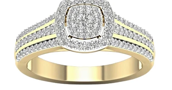 Christies Jewellery PLU23525 Watches NZ | Christies Jewellery & Watches