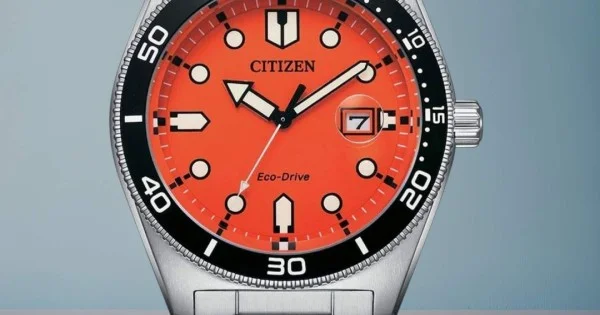 Citizen Watches AW1760-81X Watches NZ | Buy Now at Christies Jewellery ...