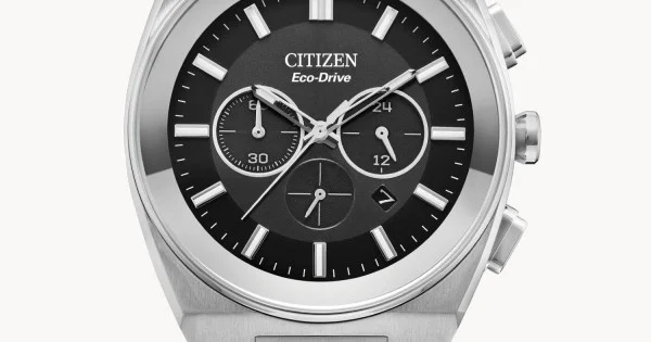 Citizen Watches CA4580-50E Watches NZ | Christies Jewellery & Watches