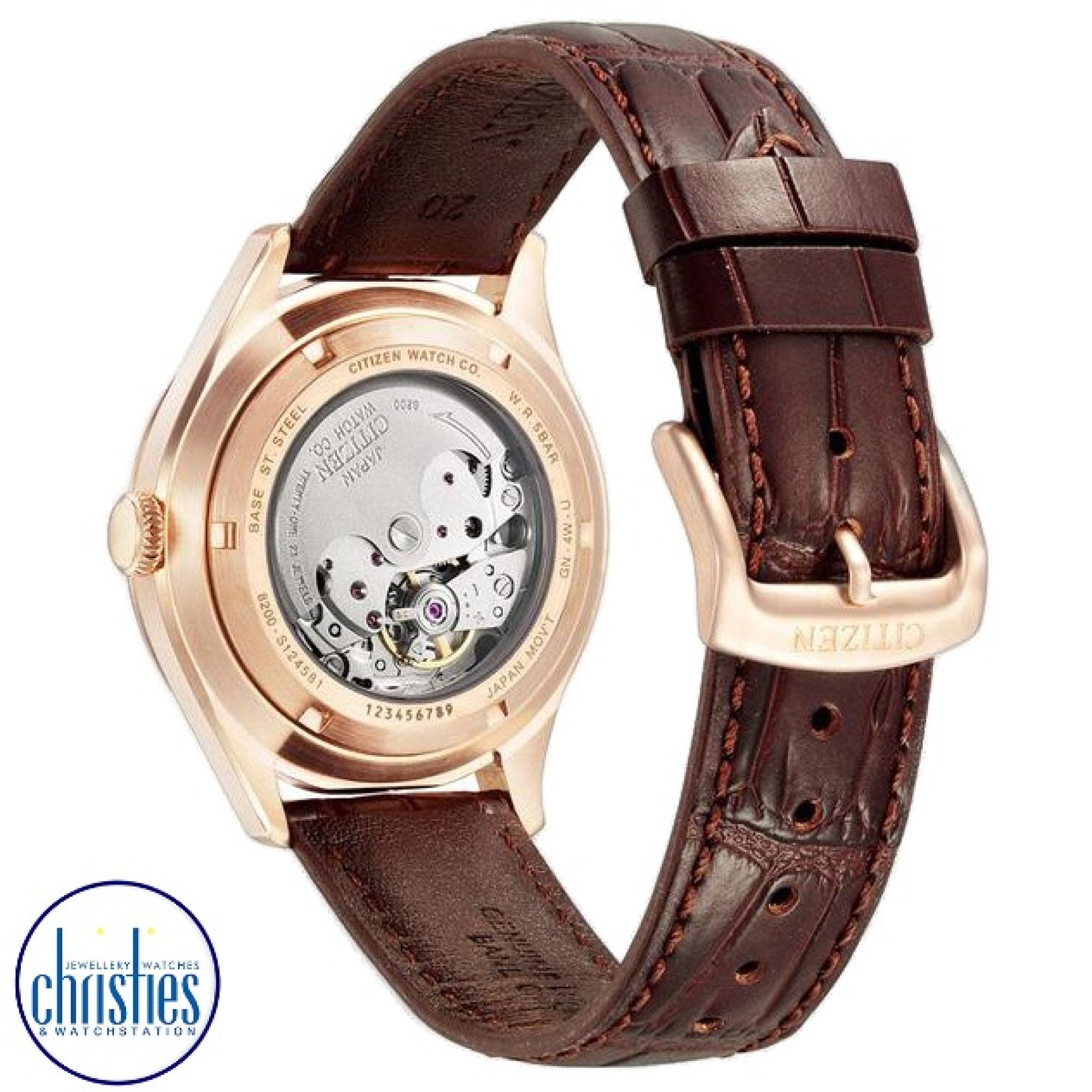 CHRISTIES JEWELLERY AND WATCHES | Watches for Sale in NZ - Jewellery NZ ...