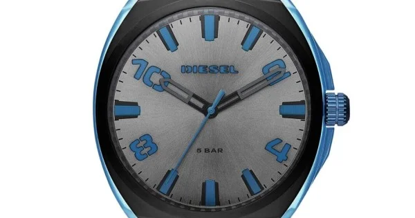 Diesel Watches DZ1885 Watches NZ | Christies Jewellery & Watches