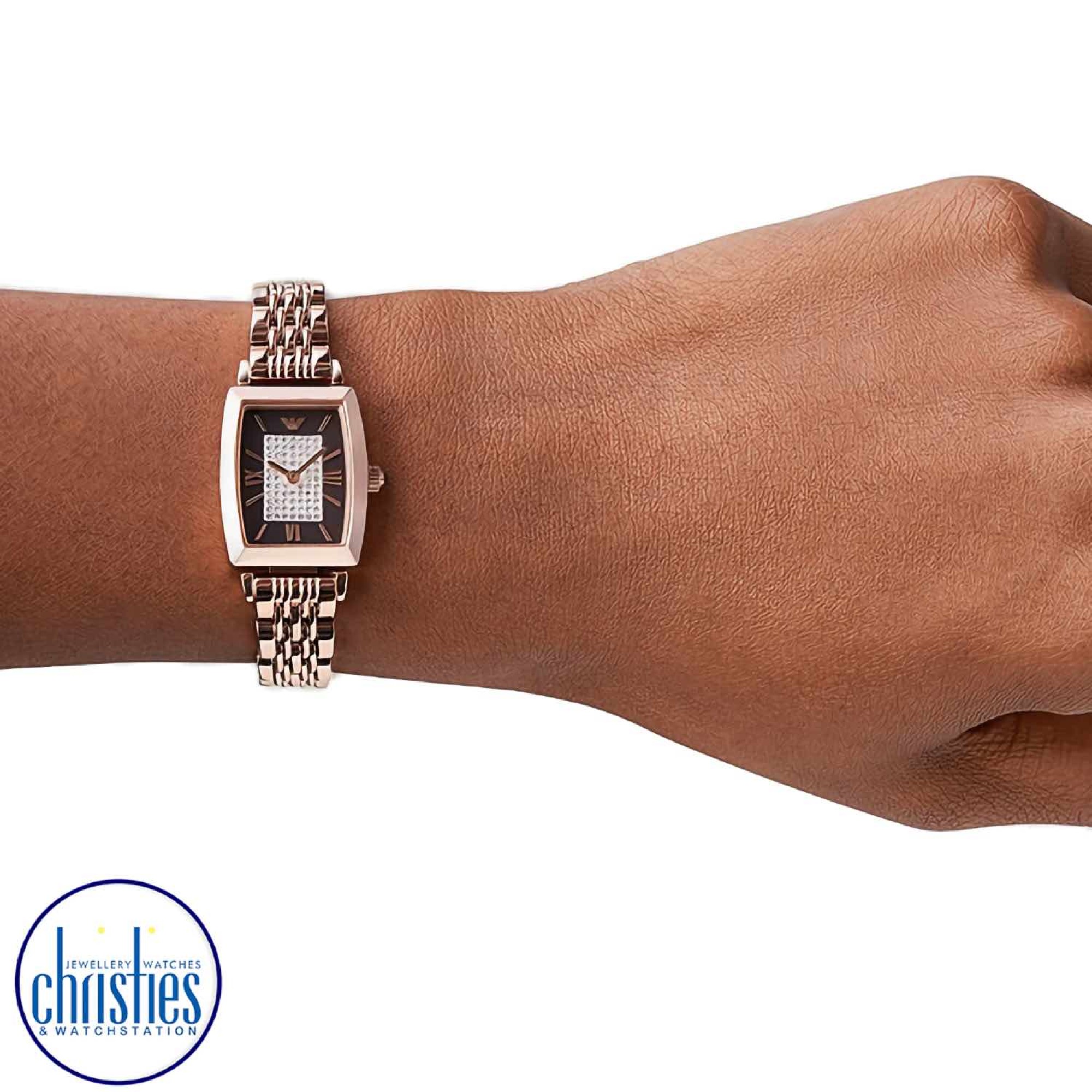 CHRISTIES JEWELLERY AND WATCHES | Affordable Diamond Engagement Rings ...