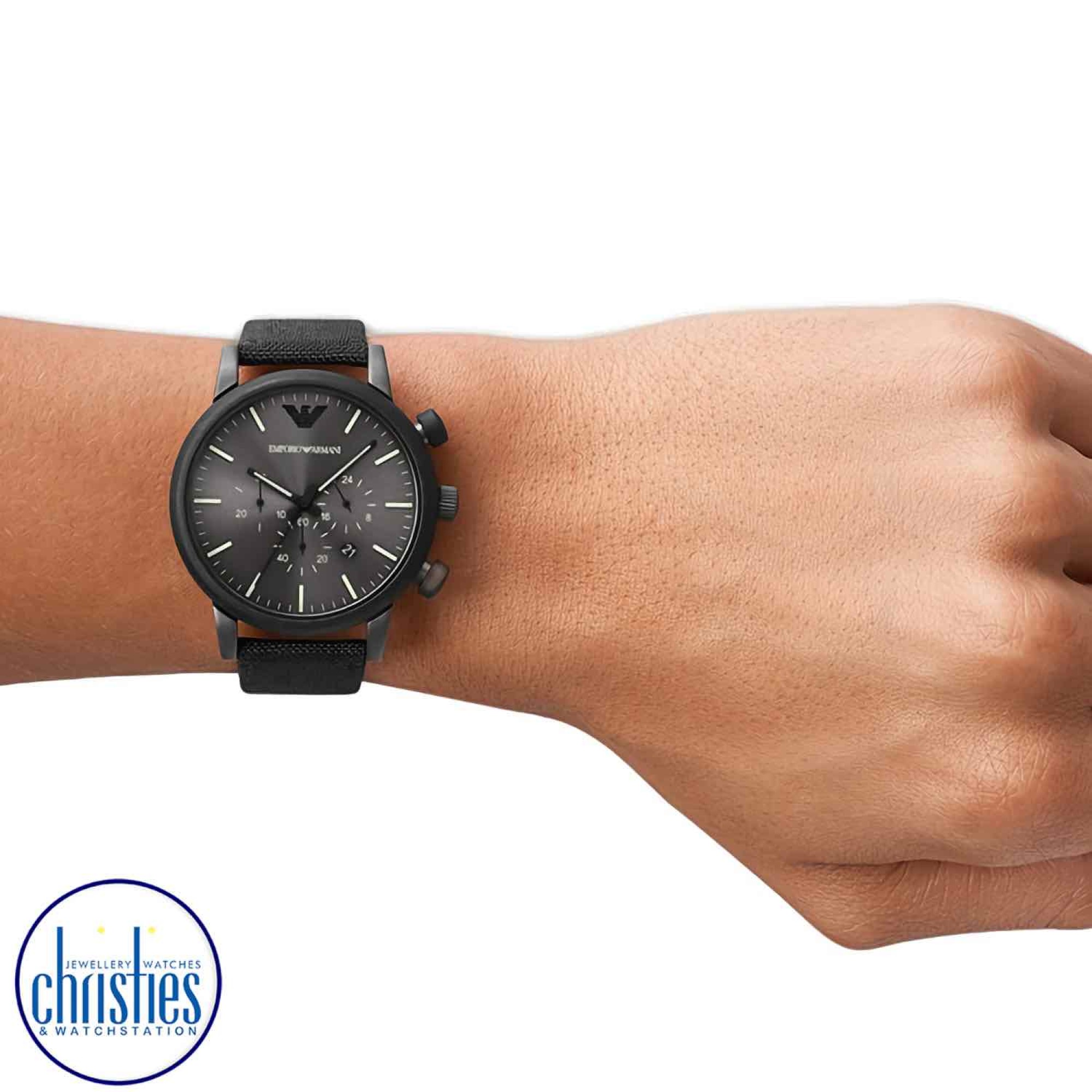 CHRISTIES JEWELLERY AND WATCHES | Affordable Diamond Engagement Rings ...