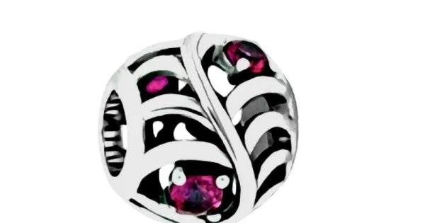 Evolve Jewellery LK271CZ Watches NZ | Christies Jewellery & Watches