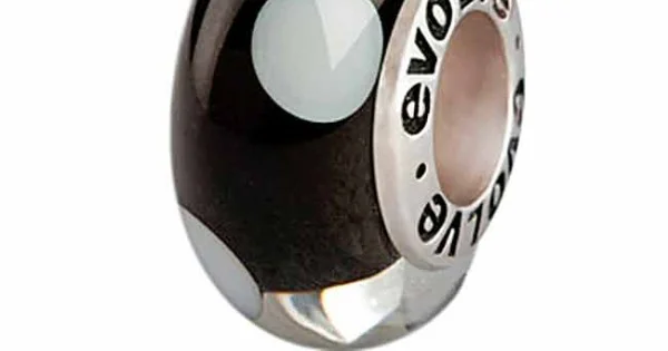 EVOLVE JEWELLERY NEW ZEALAND | GK10 Evolve NZ Charm Wellington - Evolve ...