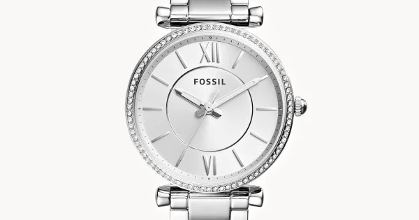 Fossil Es4341 Watches Nz Christies Jewellery And Watches