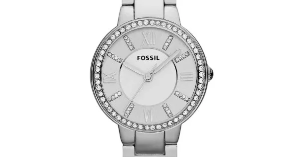 Fossil ES3282 Watches NZ | Christies Jewellery & Watches