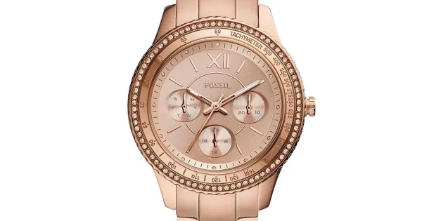 Fossil ES5106 Watches NZ | Christies Jewellery & Watches