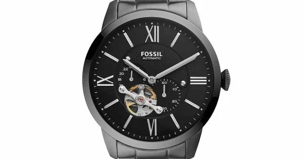 Fossil ME3172 Watches NZ | Christies Jewellery & Watches
