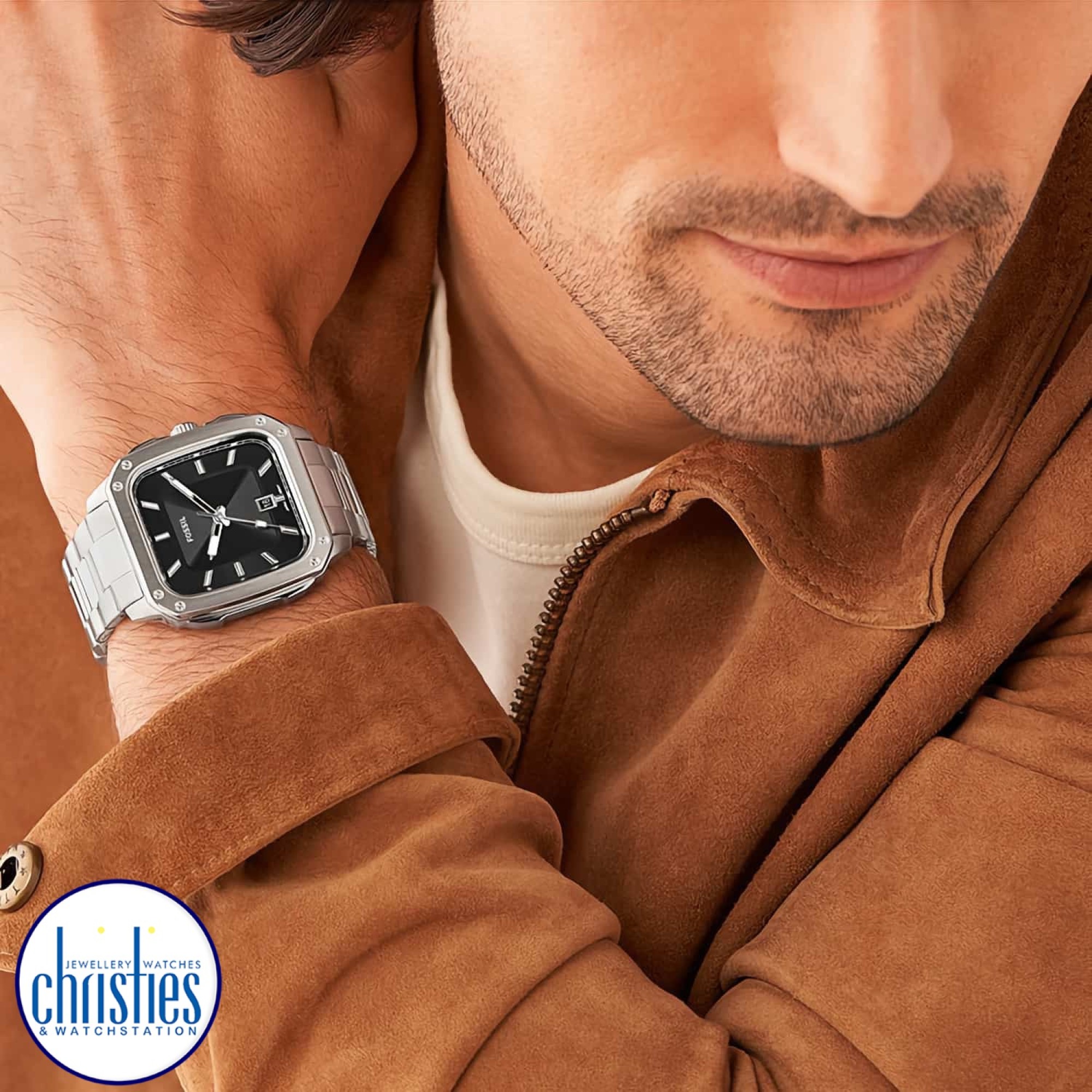 CHRISTIES JEWELLERY AND WATCHES | Affordable Diamond Engagement Rings ...