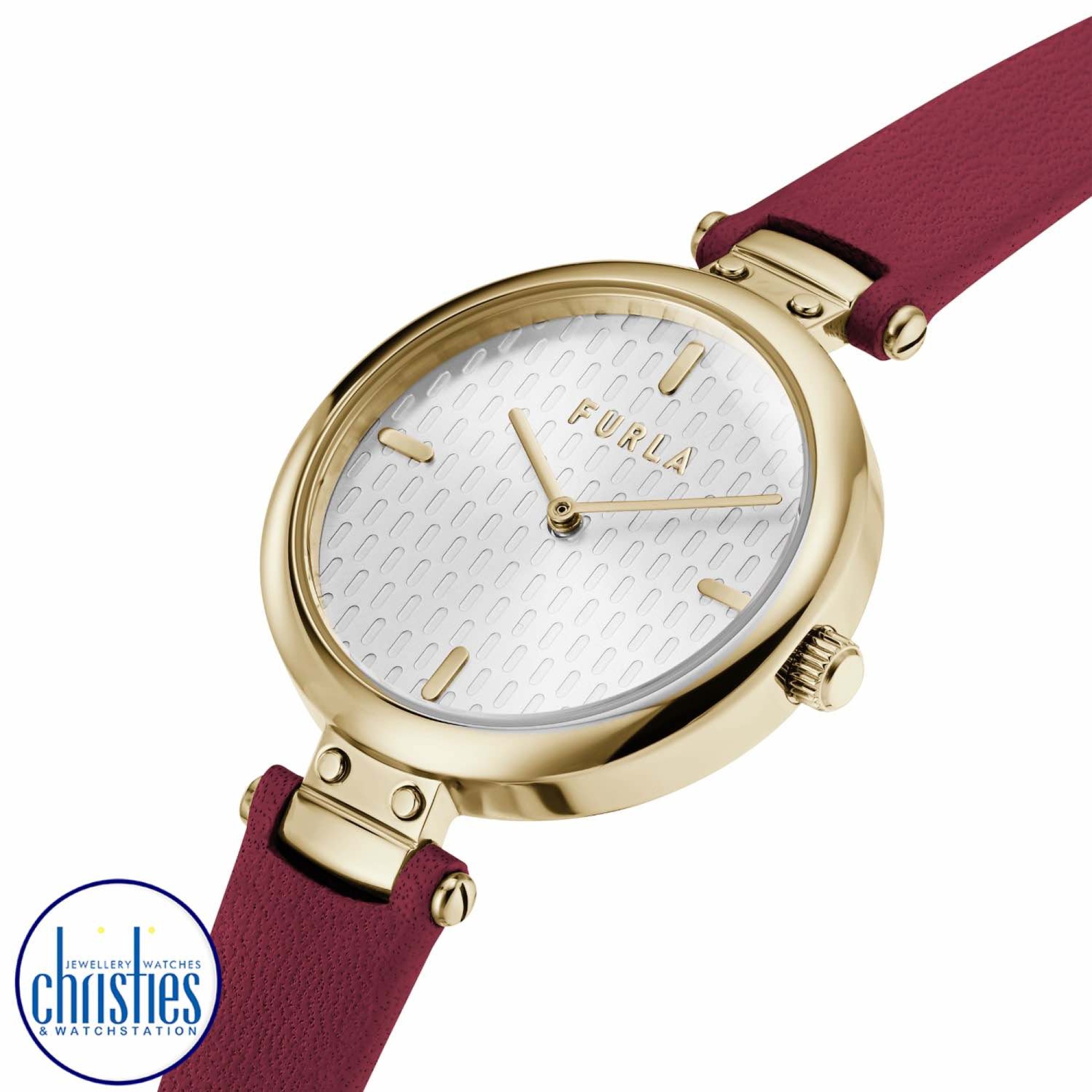 Furla - Christies Jewellery Online - Free Delivery - Afterpay, Laybuy ...