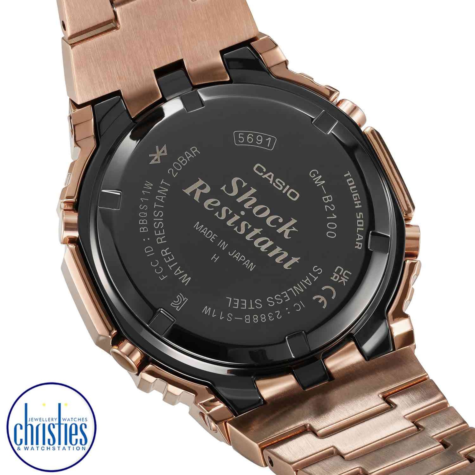 CHRISTIES JEWELLERY AND WATCHES | Affordable Diamond Engagement Rings ...