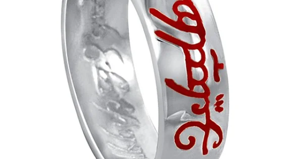 Lord of the Rings WD193 Watches NZ | Christies Jewellery & Watches