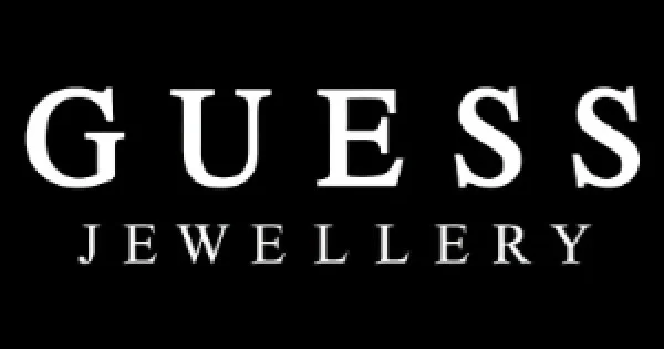 Guess Jewellery Auckland | GUESS jewellery effortlessly transitions ...