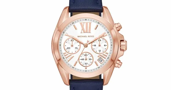 Michael Kors MK2960 Watches NZ | Christies Jewellery & Watches