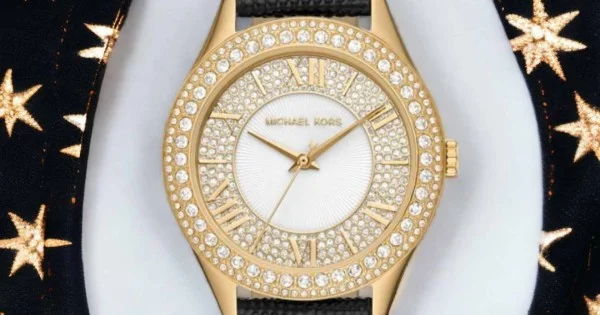 Michael Kors MK2988 Watches NZ | Christies Jewellery & Watches