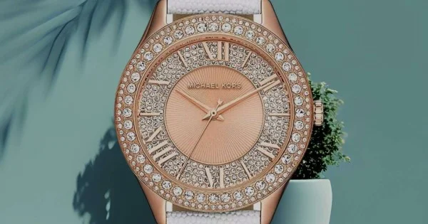 Michael Kors MK2989 Watches NZ | Christies Jewellery & Watches