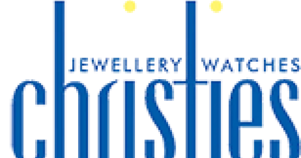 Christies Current Promotions and New Releases