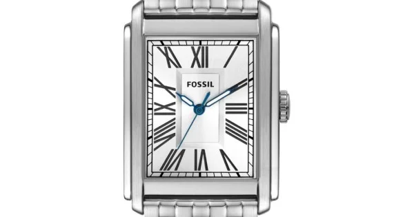 Fossil FS6008 Watches NZ | Christies Jewellery & Watches