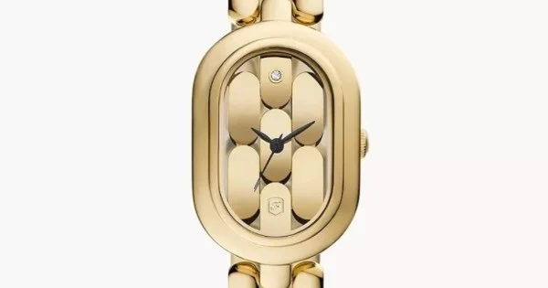 Fossil ES5380 Watches NZ | Buy Now at Christies Jewellery & Watches