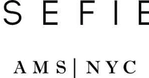 Rosefield Watches Auckland | With their stylish designs and packaging ...